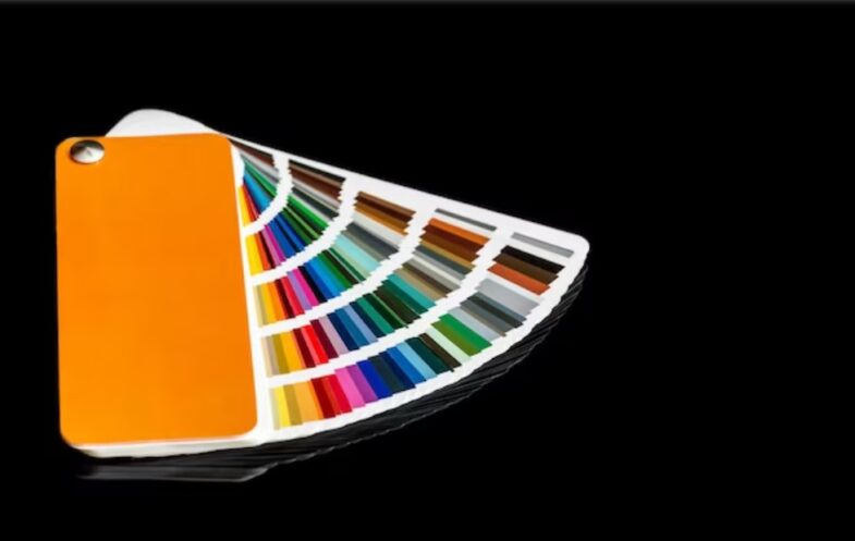 Mixing Colors and Patterns? Home Décor Tips & Tricks